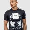 Apathy Pour Homme Shirt | ALLRIOT Anti Fashion and Statement Apparel