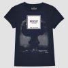 Apathy Pour Homme Shirt | ALLRIOT Anti Fashion and Statement Apparel