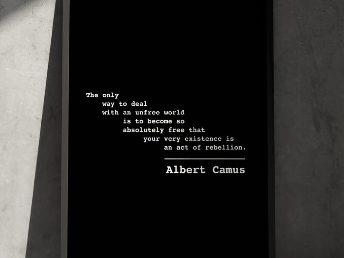 Rebellious Quotes And Sayings